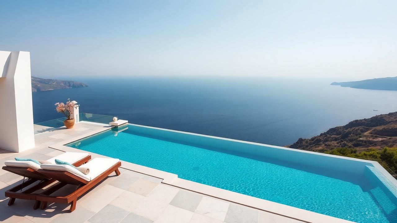 Greece Golden Visa | EU Residency from €250K | Apostolidis Law